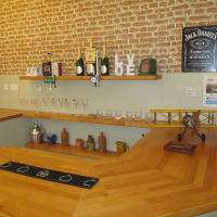 Quarry Hall Care Home, Cardiff | Residential & Retirement Homes - Yell