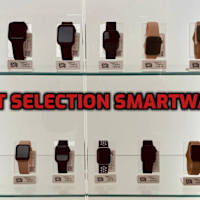 The Big Phone Store, Wolverhampton | Mobile Phones & Accessories - Yell