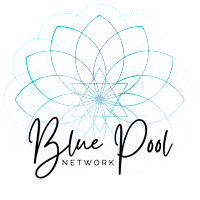 Blue Pool Network | Complementary Therapies - Yell