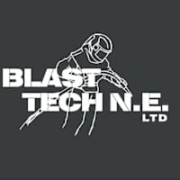 Blast Tech North East Ltd, Durham | Shot Blasting - Yell