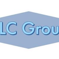 KLC Group, Wolverhampton | Insulation Installers - Yell