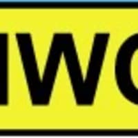 Keycraft, Peterhead | Toys - Yell