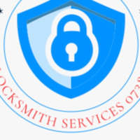 Lock No Further | Locksmiths - Yell