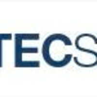 Syntec Systems Ltd, Northamptonshire | Computer Services - Yell