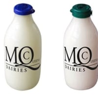 McQueens Dairies Ltd, Glasgow | Dairies - Yell