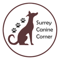 Surrey Canine Corner, Reigate | Dog Trainers - Yell