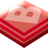 Burflex (Scaffolding) Ltd, N. Humberside | Scaffolding Erectors - Yell