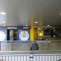 O2 Academy Islington, London | Theatres & Concert Halls - Yell