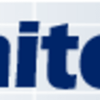 Staitech Ltd, Stroud | Pharmaceutical Suppliers - Yell