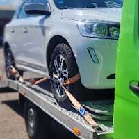 Mansfield Recovery, Mansfield | Breakdown Recovery - Yell