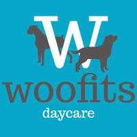 Woofits Doggy Daycare, Skelmersdale | Dog Day Care - Yell