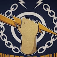 Toby Grainger Electrical | Electricians - Yell