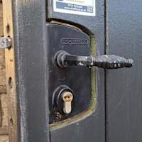 SheffLOCK Ltd, Sheffield | Locksmiths - Yell