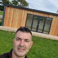 Wayne Farrell Handyman Services, Porthmadog | Handyman Services - Yell