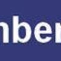 Derby Timber Supplies, Derby | Timber Merchants - Yell