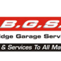 A P Meats Ltd, Alcester | Meat Suppliers - Yell