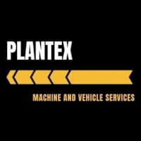 Plantex | Plant & Machinery Hire - Yell
