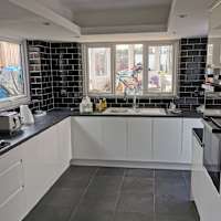 D Payne Carpentry, Cardiff | Carpenters & Joiners - Yell