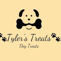 Tyler's Treats, Stoke-On-Trent | Pet Food Suppliers - Yell
