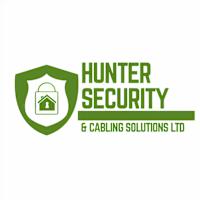Hunter Security Cabling Solutions Ltd Cctv Installers Yell