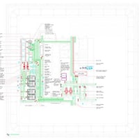 MultiCAD & BIM Solutions, Dartford | Cad Design - Yell
