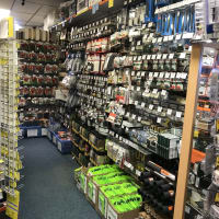 Peters Spares Model Railways Ltd, Middlesbrough | Model Shops - Yell