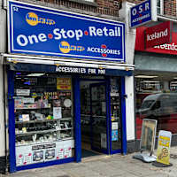 Mr Key Cutter, Greenford | Keycutting - Yell