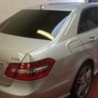 Best Quote Screens, Romford | Windscreens - Yell