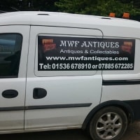 K9 Signs & Graphics, Rushden | Sign Makers - Yell