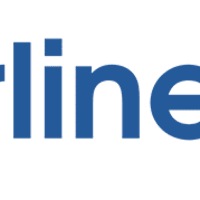 Motorline Direct Ltd, Loughborough | Used Car Dealers - Yell