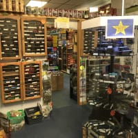 Peters Spares Model Railways Ltd, Middlesbrough | Model Shops - Yell