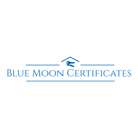 Blue Moon Certificates | Energy Performance Certificates - Yell