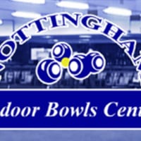 Nottingham Bowls Centre, Nottingham | Bowling Centres - Yell