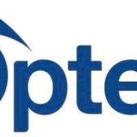 Optegra Eye Hospital Yorkshire, Bradford | Hospitals - Yell