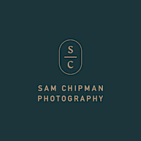Sam Chipman Photography, Keighley | Wedding Photographers - Yell
