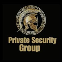 Private Security Group | Security Services & Equipment - Yell