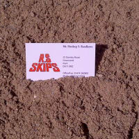 R S Skips Ltd, Gravesend | Skip Hire - Yell