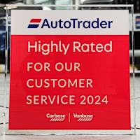 Carbase Weston, Weston-Super-Mare | Used Car Dealers - Yell