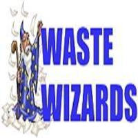 Waste Wizards, Leigh | Waste Collection - Yell