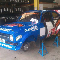 Harris Signs & Graphics Ltd, Swansea | Sign Makers - Yell