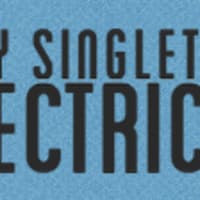 Roy Singleton Electrical, London | Electricians - Yell