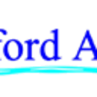 Bradford Amateur Rowing Club, Shipley | Sports Clubs & Associations - Yell