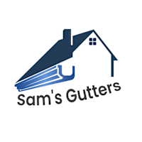 Sam's Gutters, Kidderminster | Guttering Services - Yell