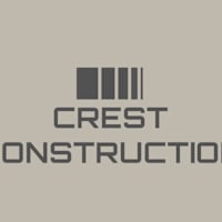 Crest Construction Services Ltd, Burton-On-Trent | Bathroom Fitters - Yell