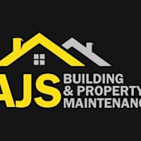 AJS Building & Property Maintenance Ltd, Sheffield | Builders - Yell