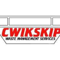 Cwik Skip Waste Management Services, Coventry | Skip Hire - Yell