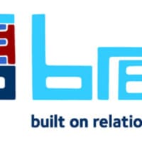 Brett Aggregates & Brett Concrete, Newhaven | Sand & Gravel Suppliers ...