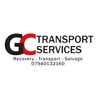 GC Transport Services | Breakdown Recovery - Yell
