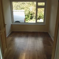 Proper Job Devon, Newton Abbot | Painters & Decorators - Yell