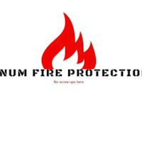 Platinum Fire Protection Ltd | Fire Doors - Yell